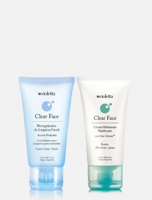 Sets ¡Ahorrá más!