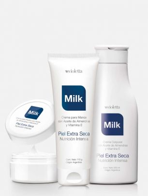 Sets ¡Ahorrá más!