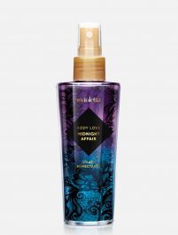 Body Splash Midnight Affaire